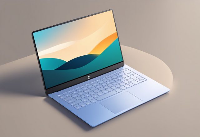 Screenshot maken in Windows 11: de eenvoudigste manieren om het te doen ...