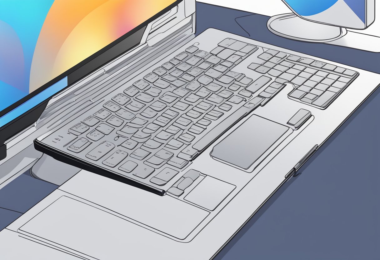 Screenshot maken in Windows 11: de eenvoudigste manieren om het te doen ...