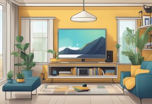 Screenshot maken in Windows 11: de eenvoudigste manieren om het te doen ...