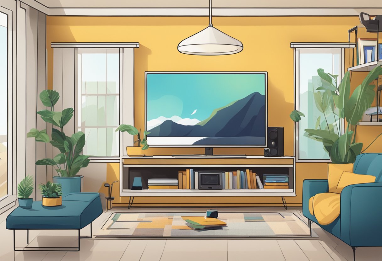 Screenshot maken in Windows 11: de eenvoudigste manieren om het te doen ...
